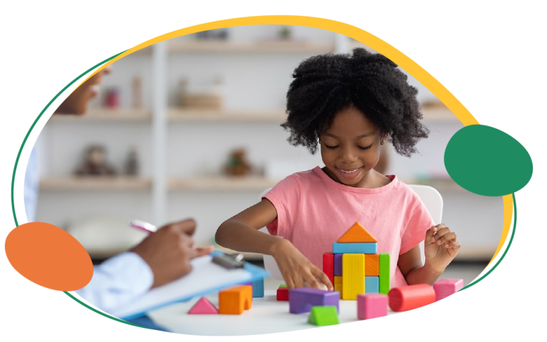 Arquivo App - WayAba