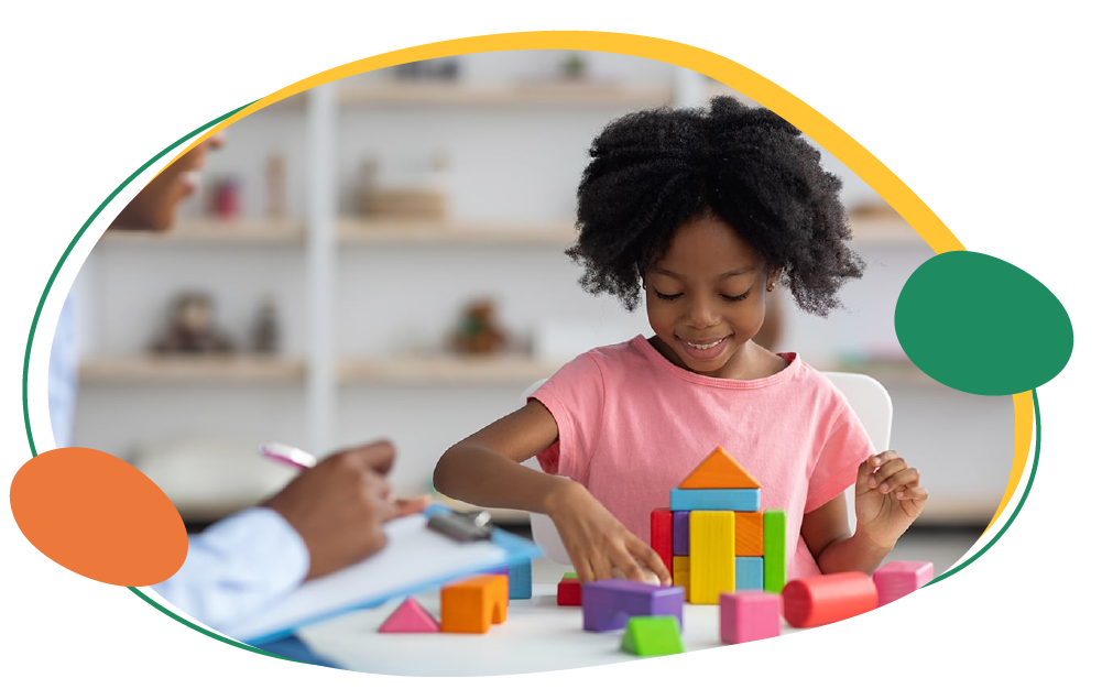 Arquivo App - WayAba